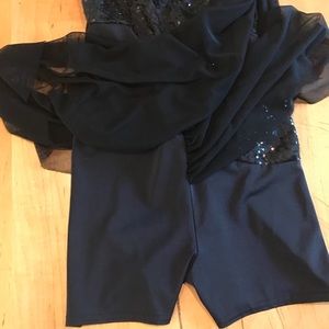 Kelle | Costumes | Dance Costume | Poshmark